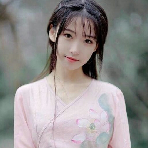 red233 