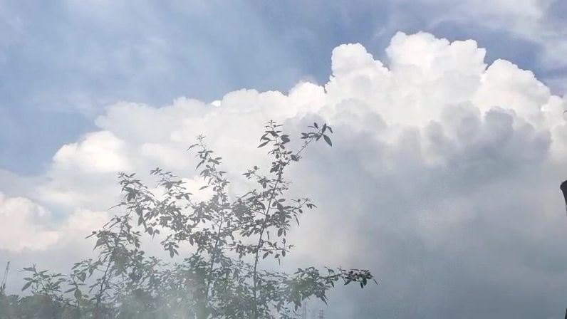 如果可以真想飞身上神,去神界生活,这人间界太苦了。