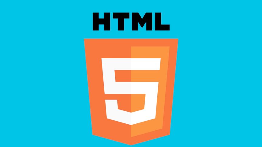 HTML基础知识分享