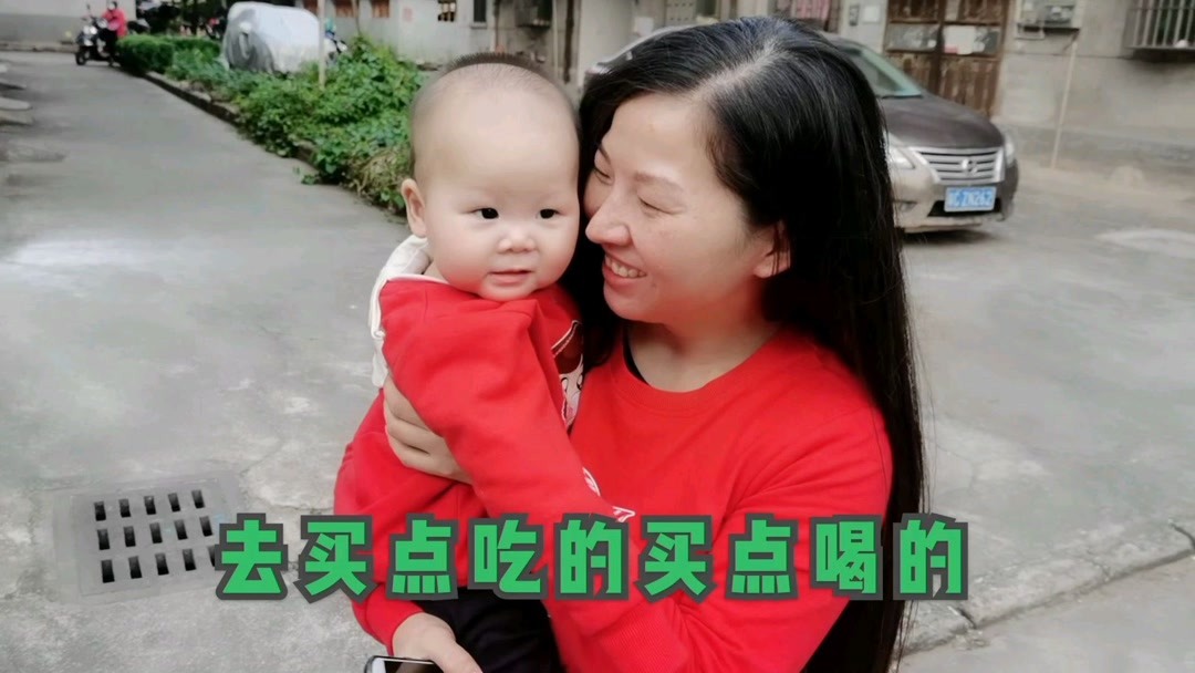 自媒体发工资了,再破新纪录!这个收益,兼职,非常满足!