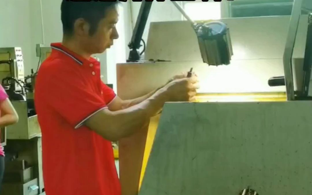 客芦下单10W个车销件,问我20天能不能交货,我7天交给客芦客户反而...