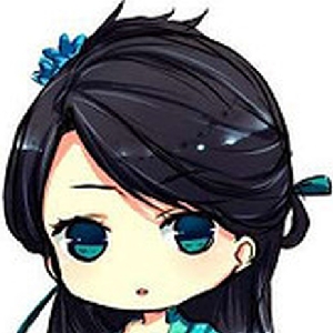 弈无晴丶 
