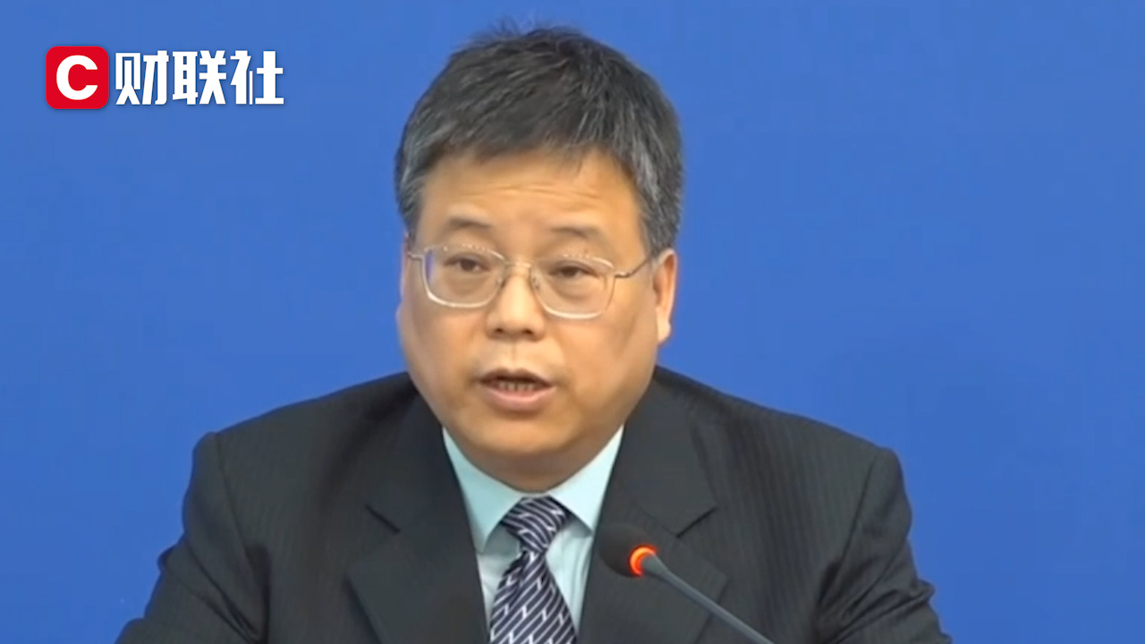 北京发布会:对新冠病毒变异传播规律还未完全掌握
