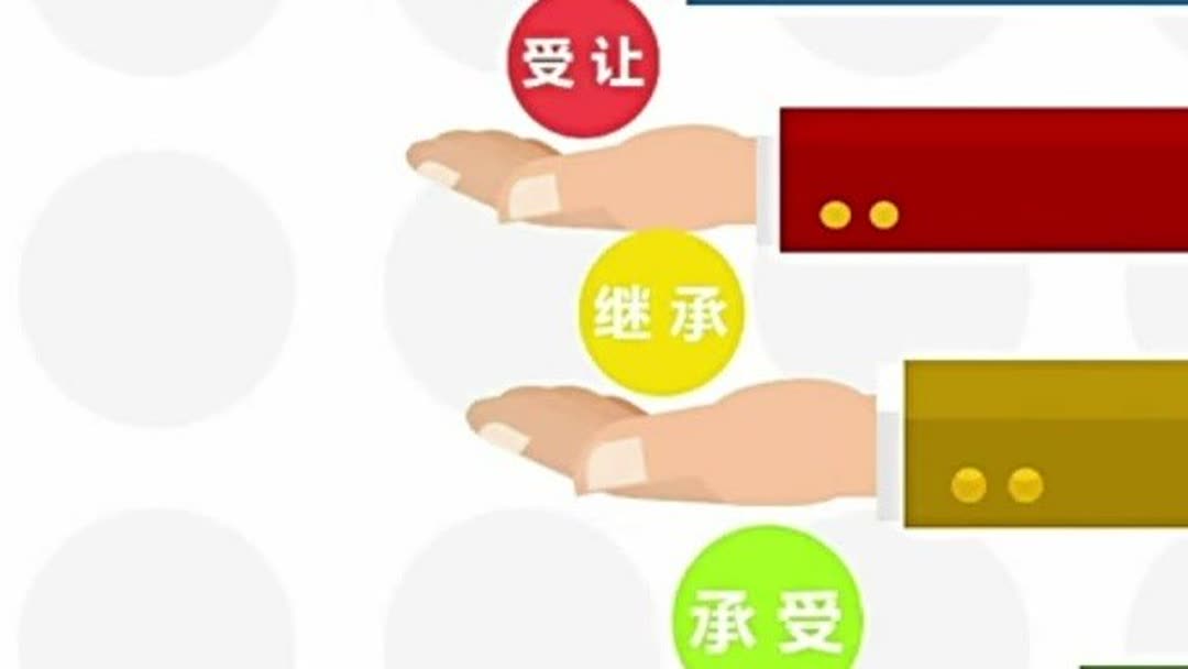 资质代理解析:什么是软件著作权?申报软著有什么优势?