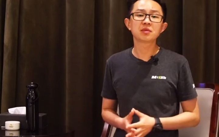 开电动车穿越西藏第八天