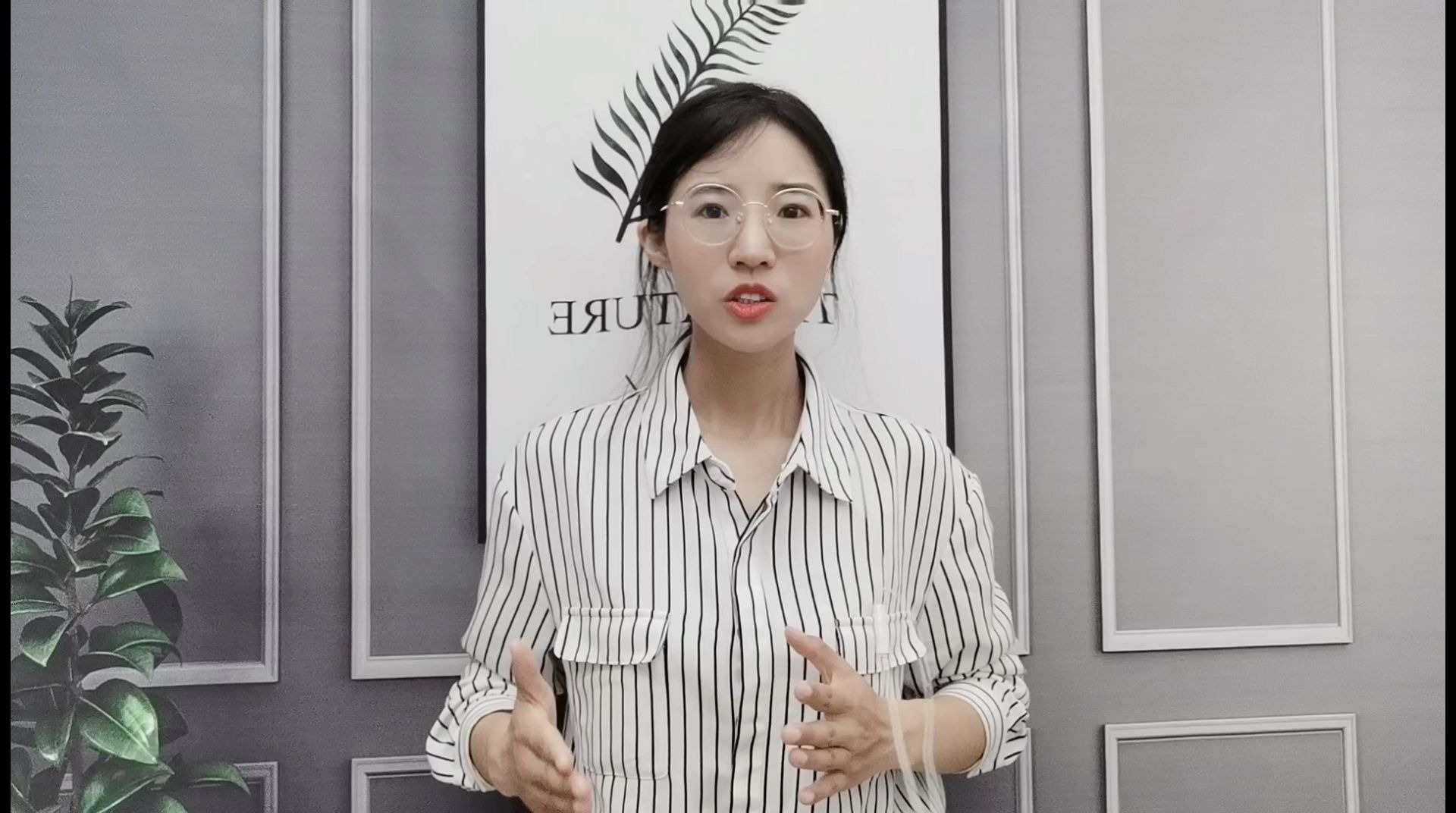 小说的投稿和交稿一样吗?搞不明白这点,你别说自己会创作