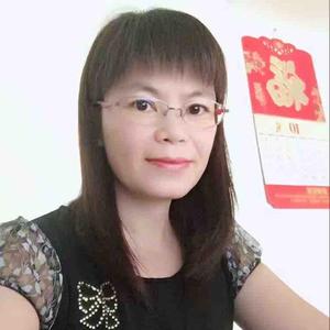 爱唱歌的浩妈 