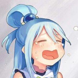 ttt唐老鸭 
