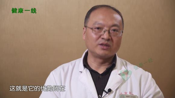 推拿的好处有哪些?