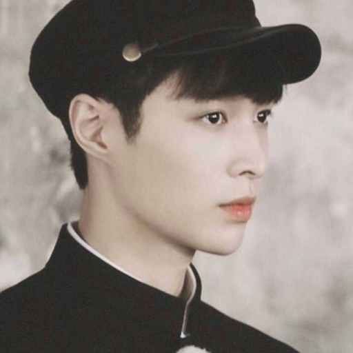 巴拉巴拉甜菜吖 