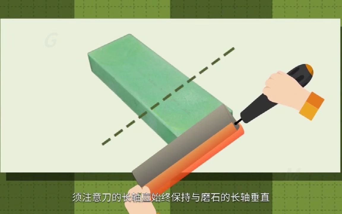 组织切片技术-6. 切片、粘片、染色与封固 (一)