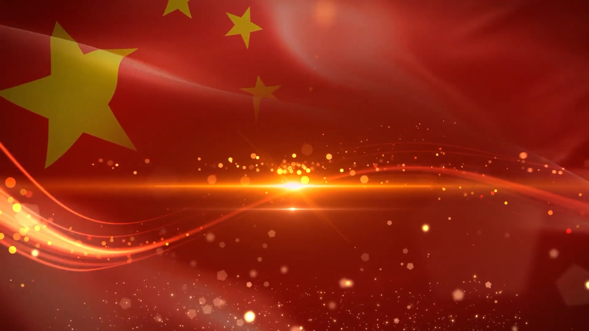 因为疫情,2020年暑期社会实践成果展未