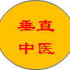正直生活家p3t 
