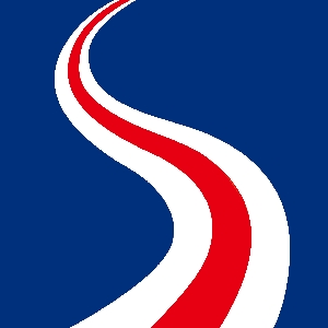 山东三禾律师 