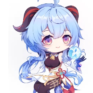 小公主喜欢公主抱 