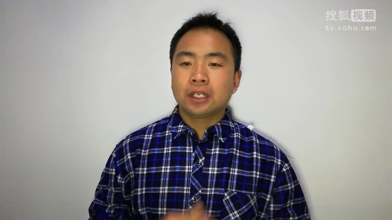 法院审理离婚案件的程序是怎样的?