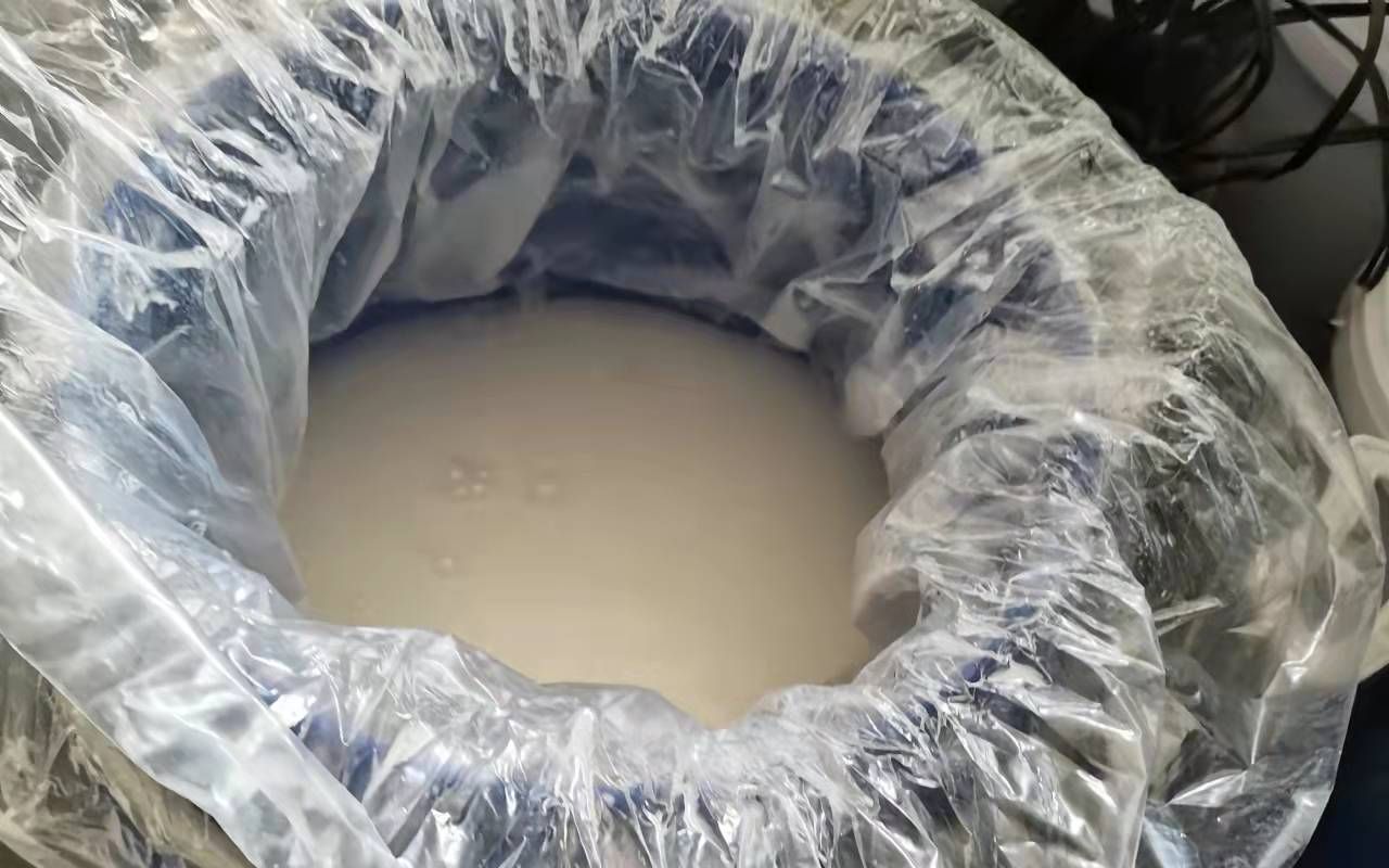 洱源县橡胶混凝土脱模剂价额
