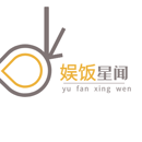 娱饭星闻 