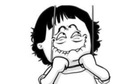 拉肚子是不要轻易相信任何一个屁(1)