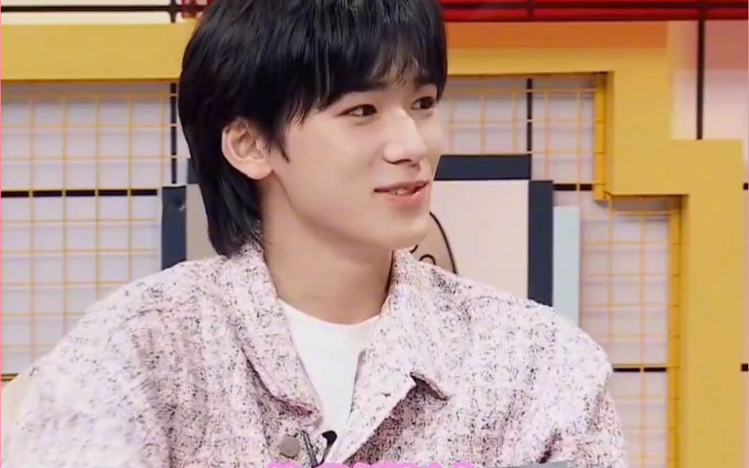 00后这是要整顿职场的节奏啊#如何看待00后相亲式求职