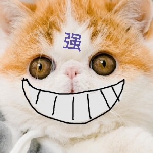 强哥450 