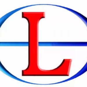 湖北帅龙机电有限公司 