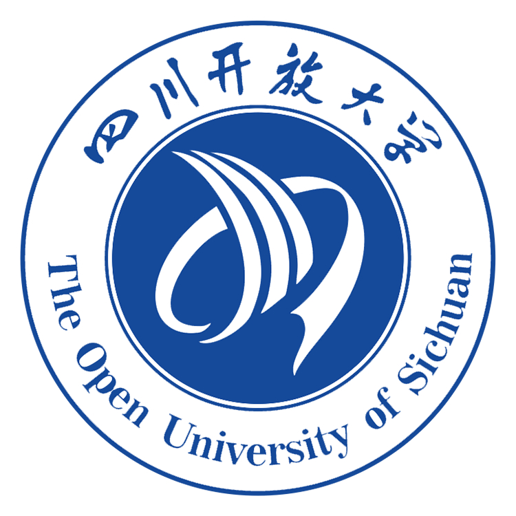 四川开放大学 