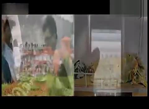 励志短片 十年后的你 会感谢现在的你 还是后悔现在