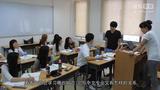 高考选专业【广播电视编导】专业学习2/7
