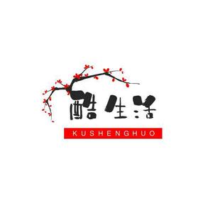 酷生活360 