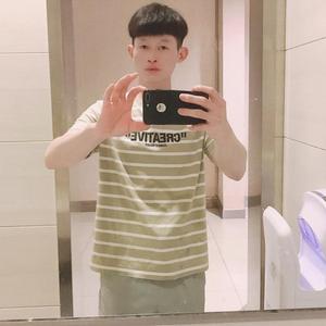 长江以南第一穷 