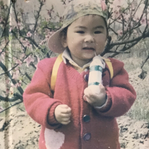 小心点儿啊啊 