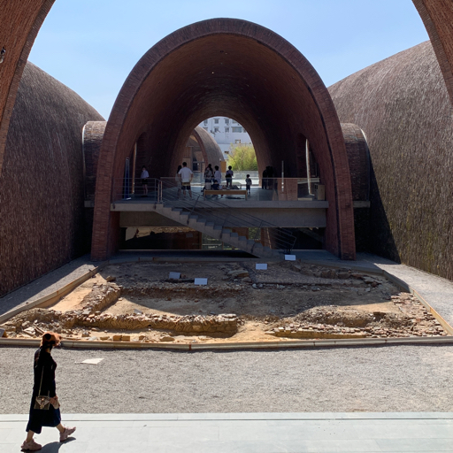 有梦想的设计尸 