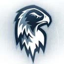 鹰创科技--刘玲玲 