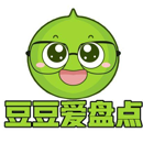 豆豆爱剪辑 