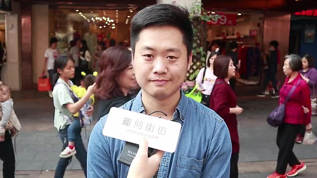 为什么当代年轻人喜欢熬夜,到底是为了换取什么?路人道出了真相