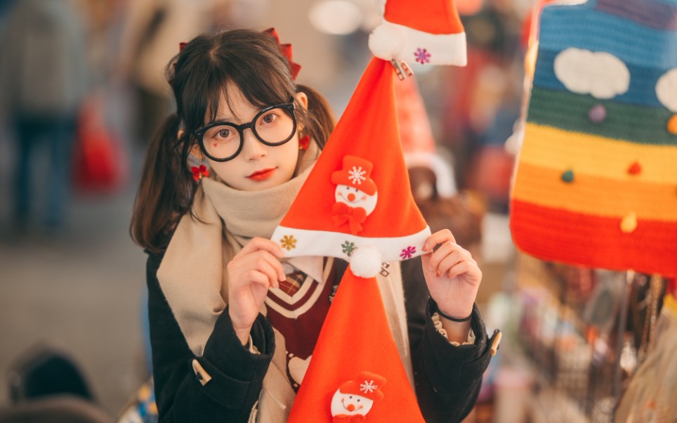 糟糕!我睿智的一面要被发现了!【咪咕♡】