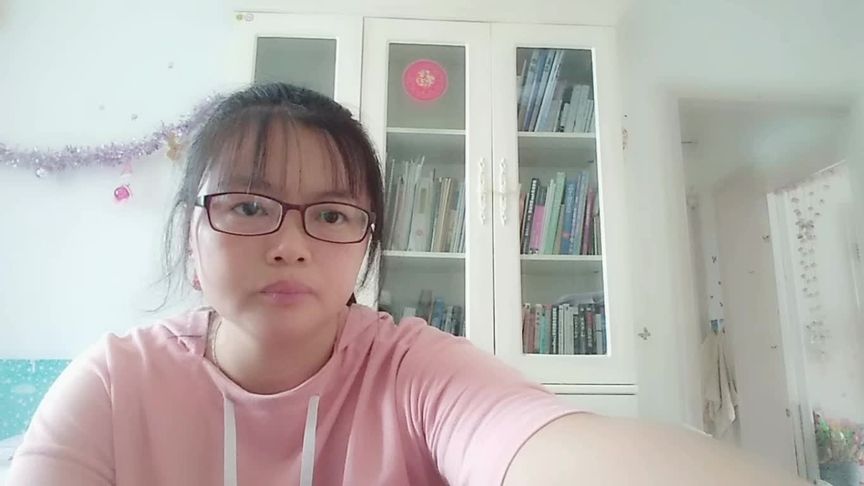 少儿编程语言小小动画家~我有个小宠物,给小宠物个好玩伴吧