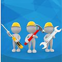 电子电器维修爱好者 