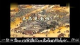 情暖寒冬爱在经管河南省经济管理学校电脑爱好者协会傲阔创业小组