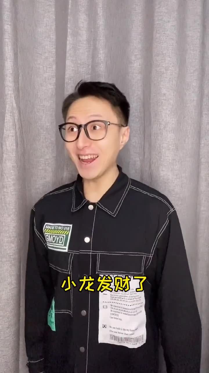 语言是怎么产生的?