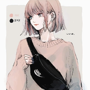 荀小沐 