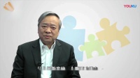2022一幼学前教育宣传月