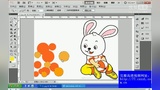 ps抠图教程 PS抠图技巧 PS制作教程 PS制作图章
