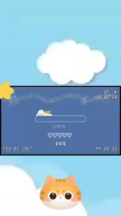 经典古诗词:《凉州词》