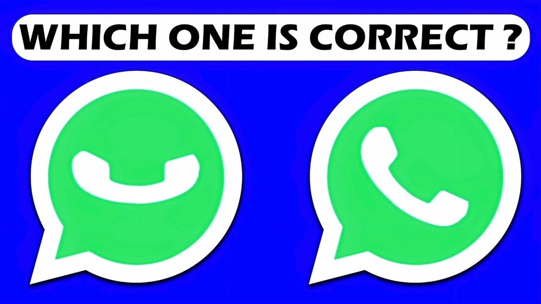 生活中常见的标志,却有30%的人答错,涨知识了