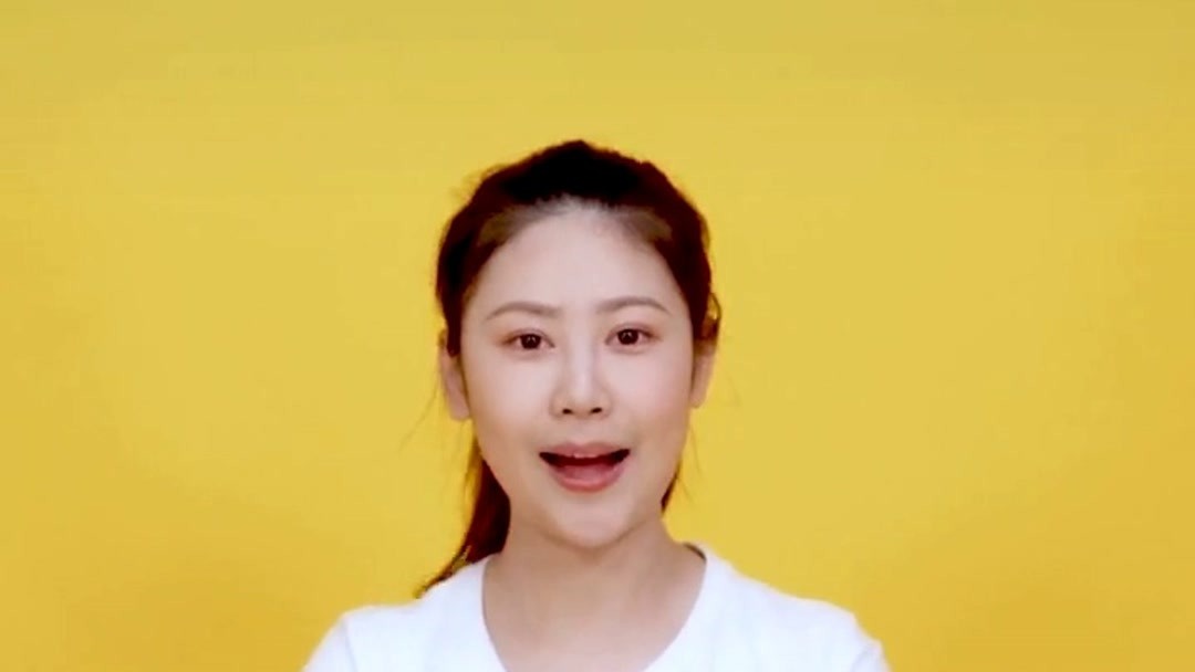 一看就会,越拍越嗨的桌子声势律动来咯～