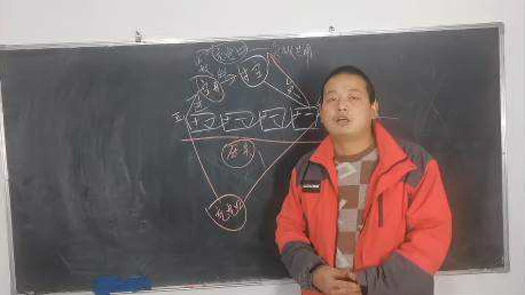 电动车总是喜欢坏充电器到底是哪问题?师傅教你解决问题的方法!