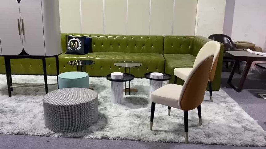 昨夜通宵,只为了交给客户一份慢一点答卷,定制家具我们是专业的