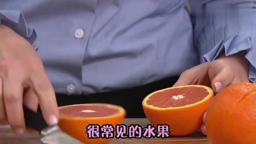 三种维生素C含量超丰富的水果,有一种你肯定想不到,千万别错过